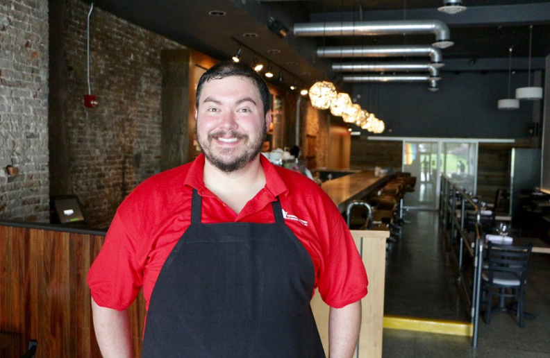 Taco Bell's Starting Pay: A Guide to Hourly Wages, Benefits