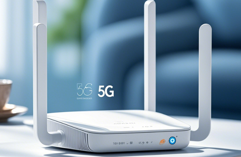 T-Mobile 5G Home Internet Review Benefits, Features, Speeds