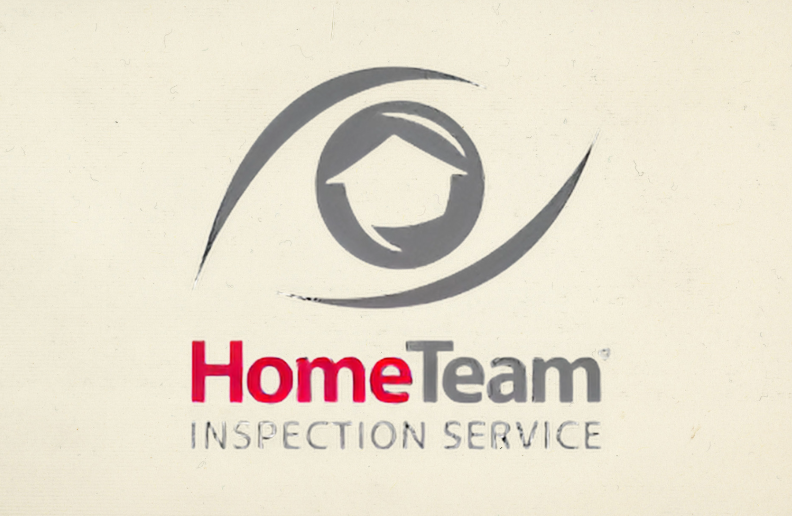 HomeTeam Inspection Service: The Backbone of Informed Real Estate ...