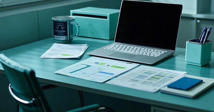 What is Per Diem Work? Benefits, Pay, Hours, and Career