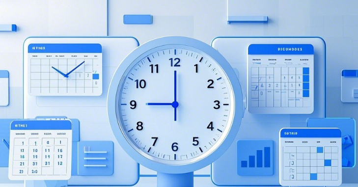 What is Per Diem Work? Benefits, Pay, Hours, and Career