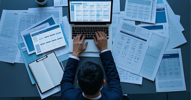 What is Per Diem Work? Benefits, Pay, Hours, and Career